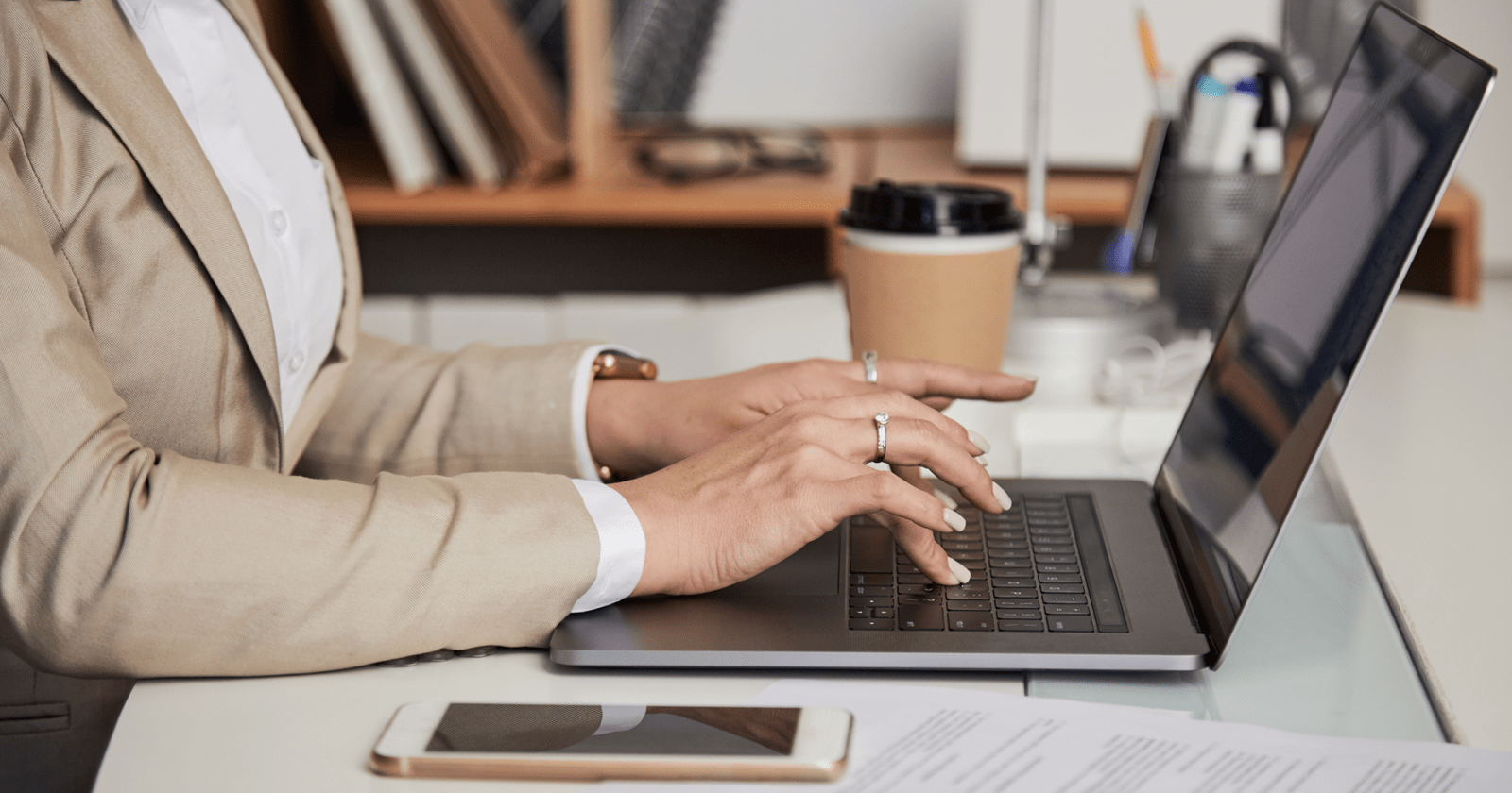 Finde Deinen nächsten Job in Rekordzeit - TWO.jobs